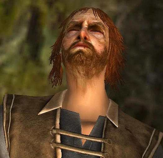 Namdar | Divinity Wiki | Fandom