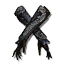 Aleroth Archmage Gauntlets | Divinity Wiki | Fandom