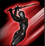 Rush Attack | Divinity Wiki | Fandom