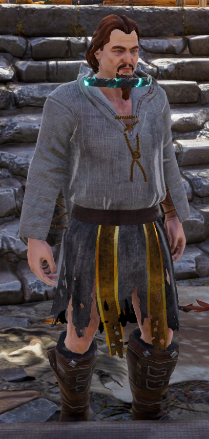 Dominick | Divinity Wiki | Fandom