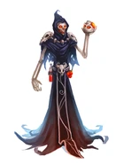 Divinity: Dragon Commander | Divinity Wiki | Fandom