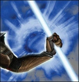 Single-handed Combat Expertise | Divinity Wiki | Fandom