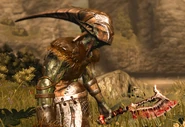 Goblins | Divinity Wiki | Fandom