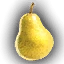 Pear | Divinity Wiki | Fandom