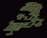 Aleroth Catacombs | Divinity Wiki | Fandom