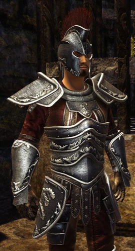 Dorus | Divinity Wiki | Fandom