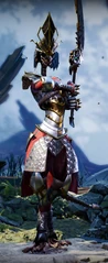 Knight (Original Sin 2) | Divinity Wiki | Fandom