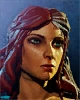 Lohse | Divinity Wiki | Fandom