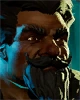 Dwarven Worker | Divinity Wiki | Fandom