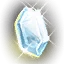 Nebulous Crystal | Divinity Wiki | Fandom