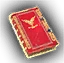Archivist's journal | Divinity Wiki | Fandom