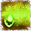 Poison Wave | Divinity Wiki | Fandom