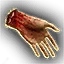 Disembodied Hand (Griff) | Divinity Wiki | Fandom