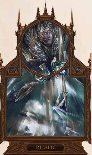 Humans | Divinity Wiki | Fandom