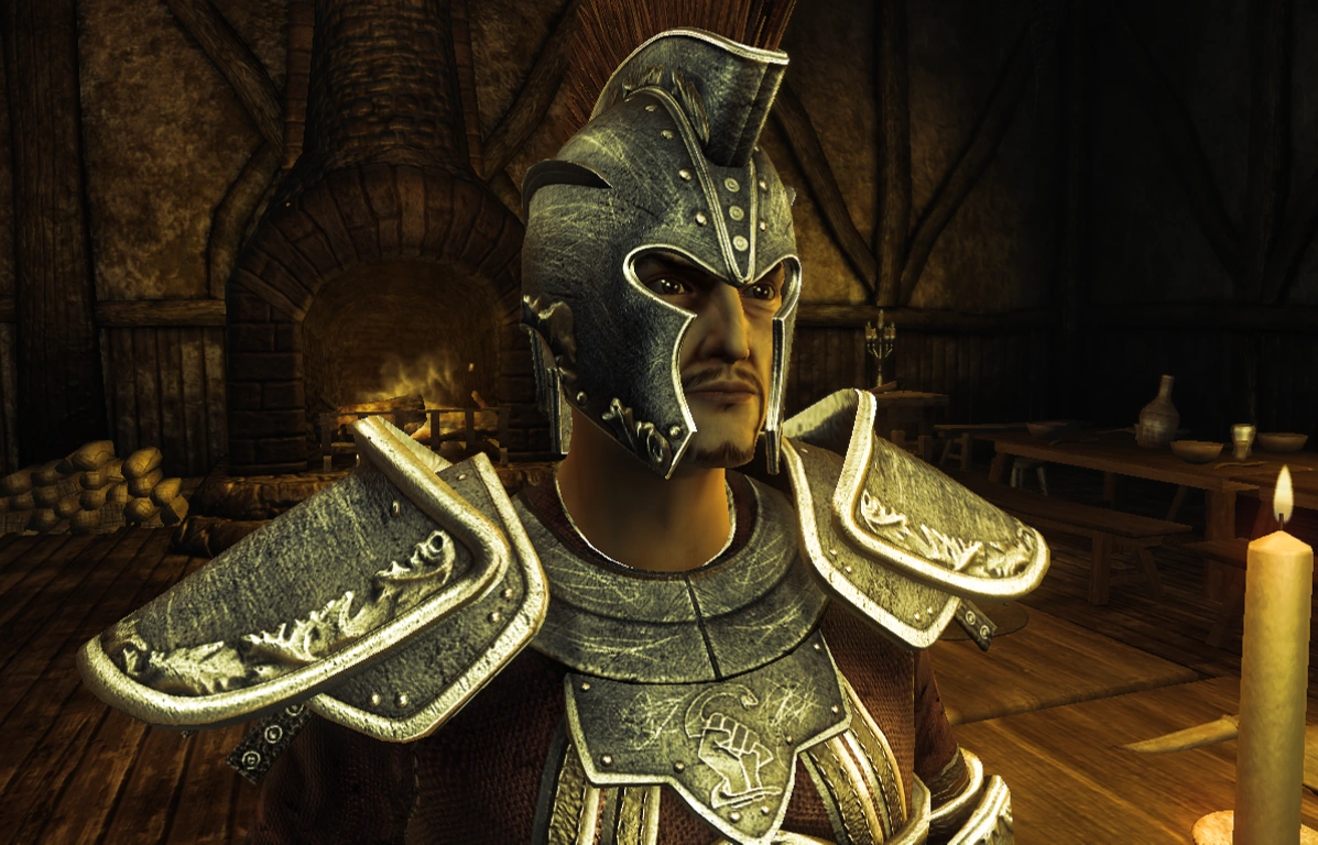 Balbus | Divinity Wiki | Fandom