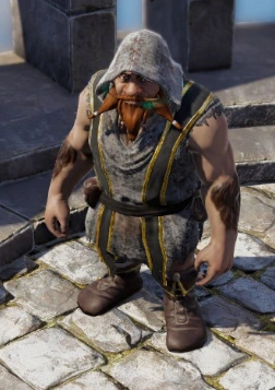 Bire | Divinity Wiki | Fandom