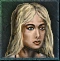 Caroline (Divine Divinity) | Divinity Wiki | Fandom
