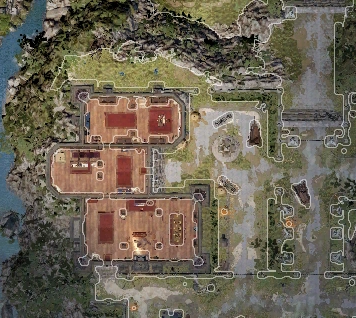 Ryker's Rest | Divinity Wiki | Fandom