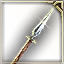 Spear of Braccus Rex | Divinity Wiki | Fandom