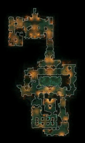 Arx Sewers | Divinity Wiki | Fandom