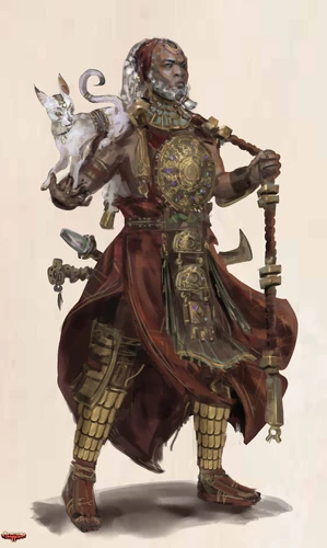 Arhu | Divinity Wiki | Fandom