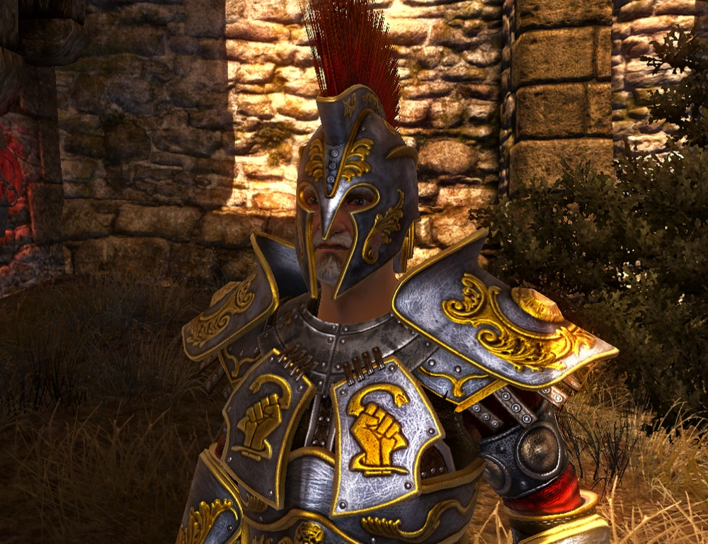 Aulus | Divinity Wiki | Fandom