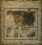 Divine Divinity Books and Notes | Divinity Wiki | Fandom