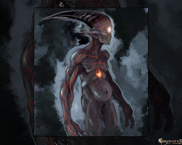 Goblins | Divinity Wiki | Fandom