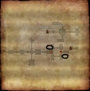 Maxos Temple | Divinity Wiki | Fandom