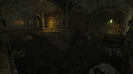 Maxos Shrine | Divinity Wiki | Fandom