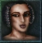 Gina (Divine Divinity) | Divinity Wiki | Fandom