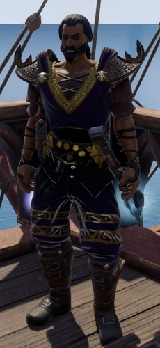 Jahan | Divinity Wiki | Fandom