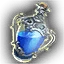 Intelligence Potion (Original Sin 2) | Divinity Wiki | Fandom
