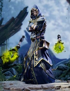 Fane | Divinity Wiki | Fandom