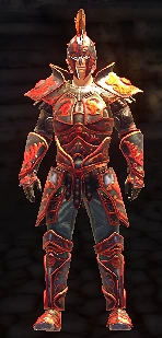 Order of the Viper Set | Divinity Wiki | Fandom