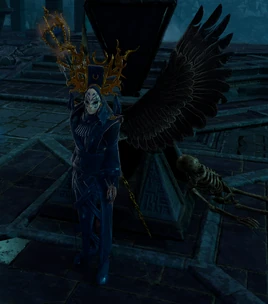 Aetera | Divinity Wiki | Fandom