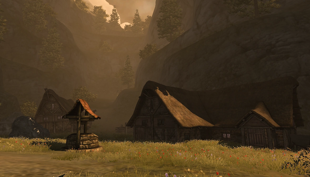 High Hall | Divinity Wiki | Fandom