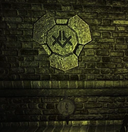 Maxos Shrine | Divinity Wiki | Fandom