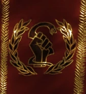 Divine Order | Divinity Wiki | Fandom