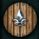 Wooden Shield (Divine Divinity) | Divinity Wiki | Fandom