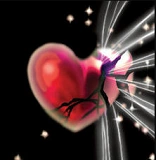 Life Leech (Dragon Knight Saga) | Divinity Wiki | Fandom