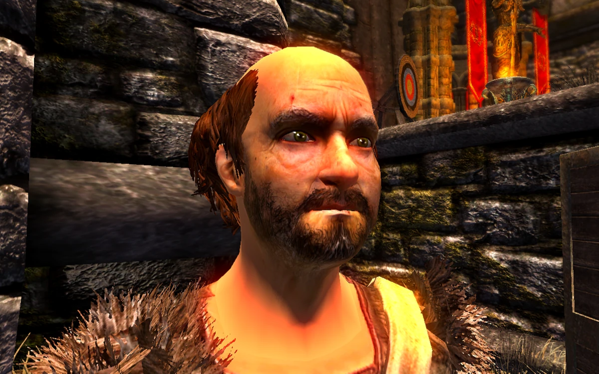 Darvesh | Divinity Wiki | Fandom