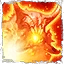 Summon Fire Slug | Divinity Wiki | Fandom