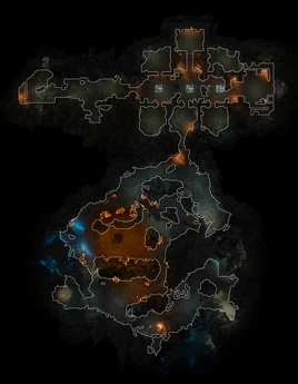 Fort Joy | Divinity Wiki | Fandom