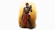 Arhu | Divinity Wiki | Fandom