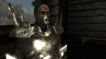 Beird | Divinity Wiki | Fandom