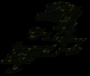 Aleroth Catacombs | Divinity Wiki | Fandom