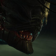 Demons | Divinity Wiki | Fandom