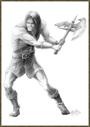 Humans | Divinity Wiki | Fandom