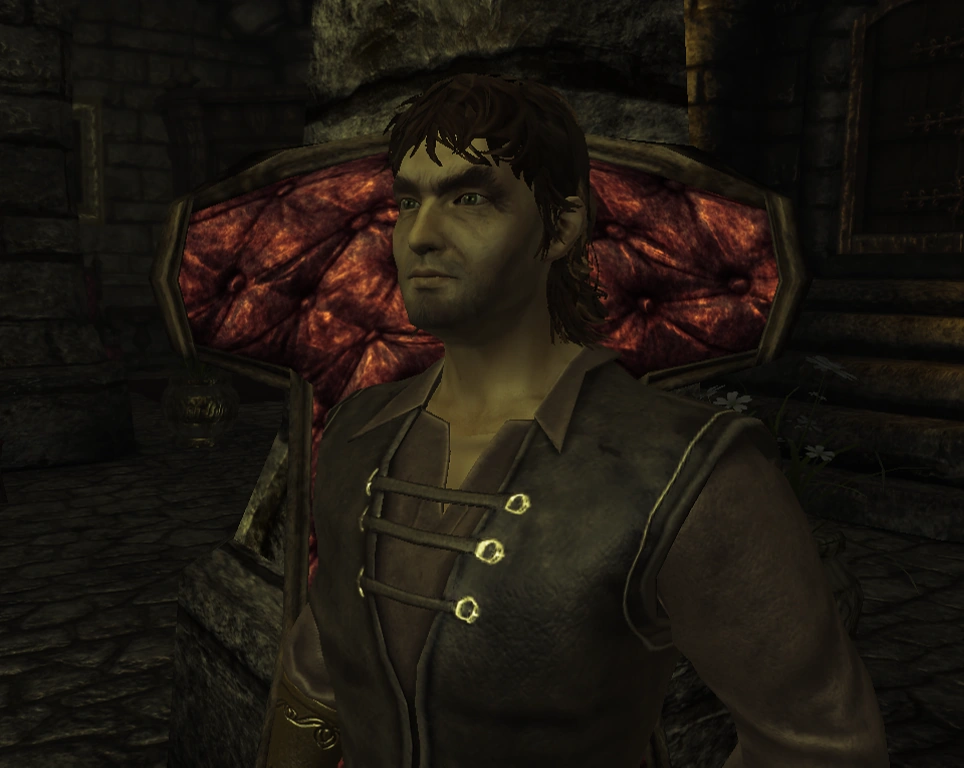 Thomas | Divinity Wiki | Fandom